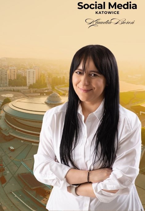 Agencja Social Media Katowice – Obsługa Facebook, Instagram, LinkedIn - Agencja Social Media ...
